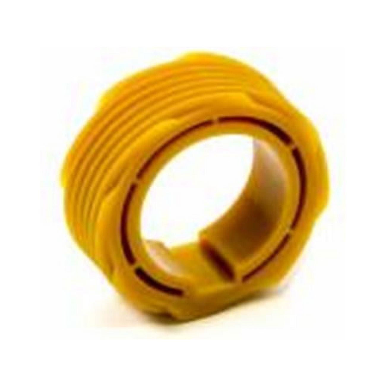 TCI 880014 Speedometer Drive Gear - Walmart.com