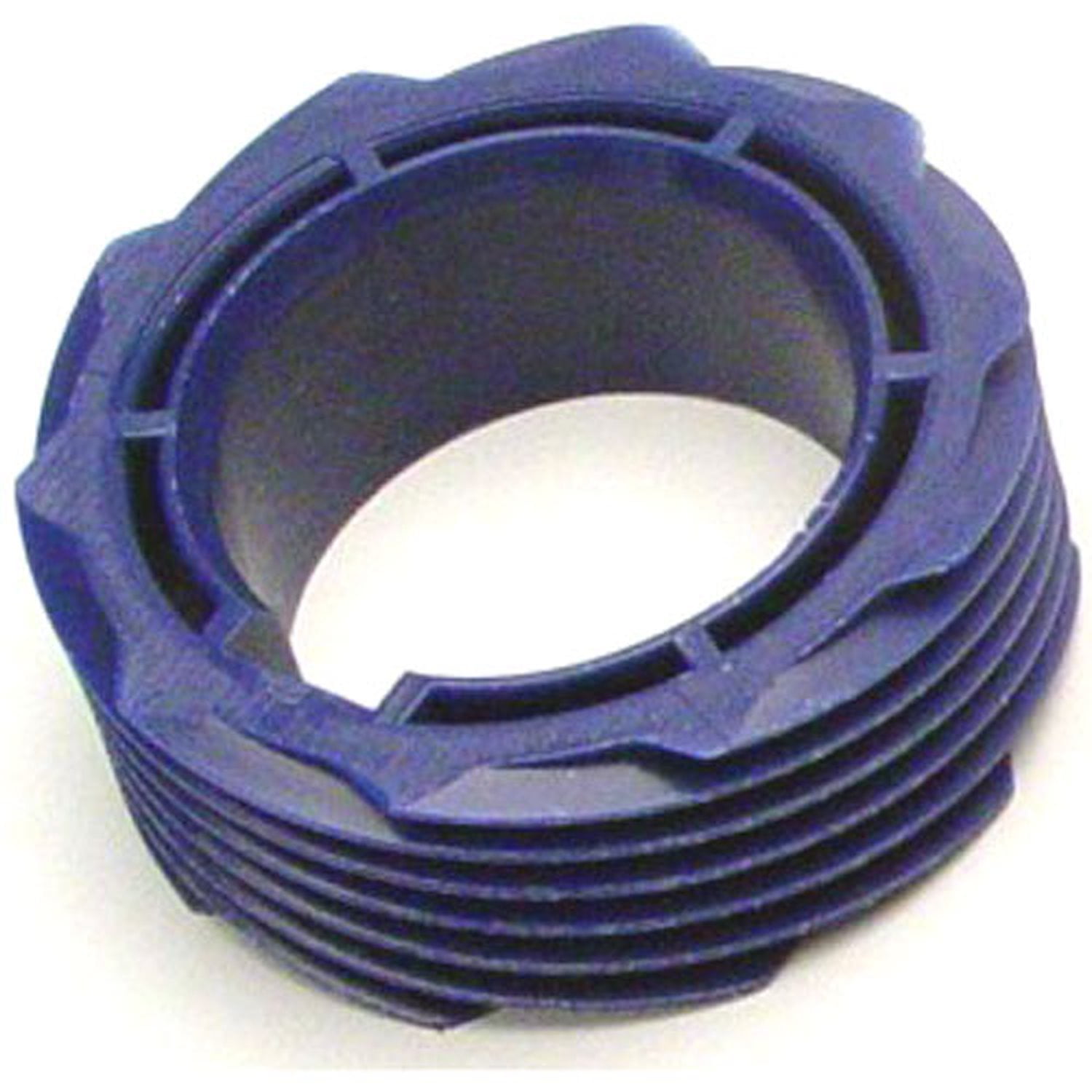 TCI 880015 Speedometer Drive Gear - Walmart.com