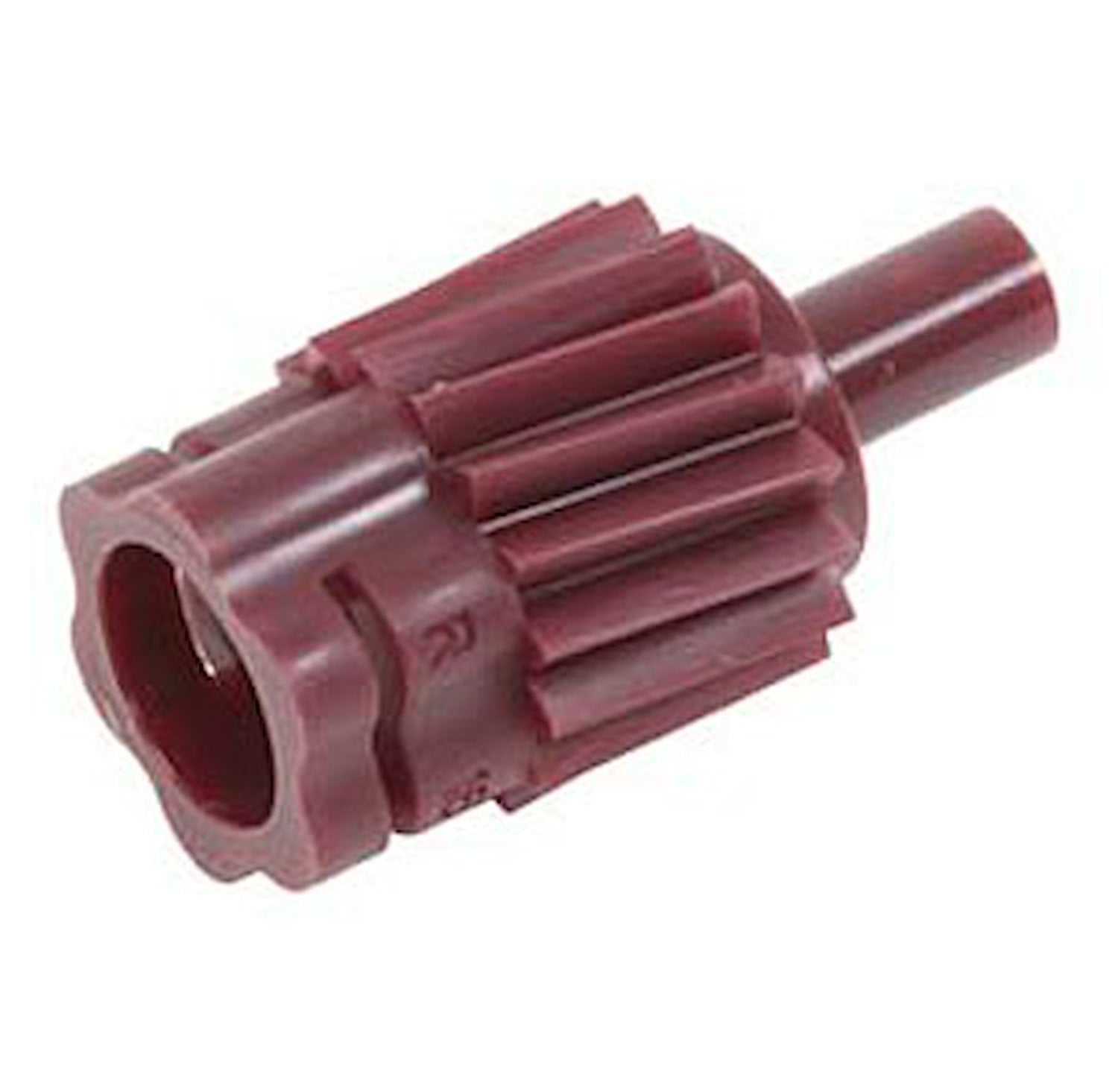 TCI 881000 Speedometer Driven Gear - Walmart.com