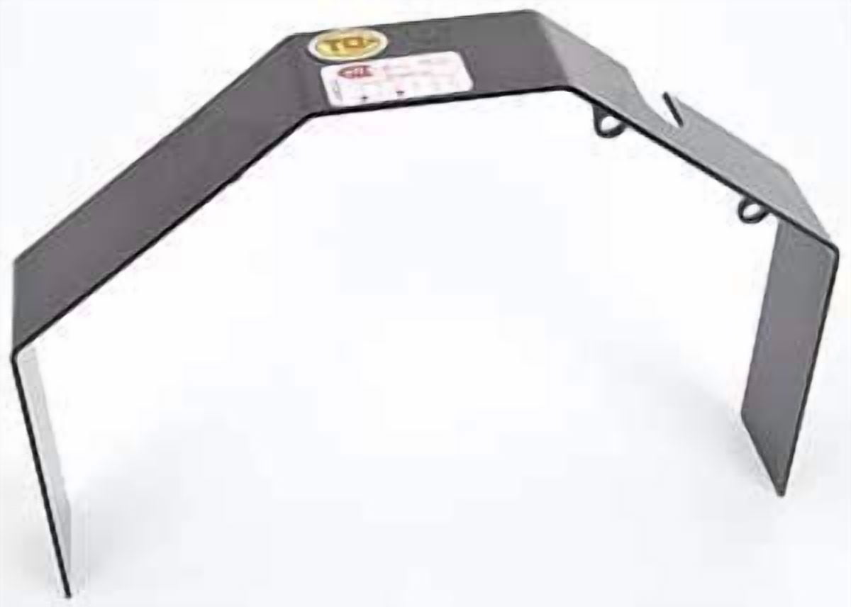 TCI 940002 Flexplate Safety Shield - Walmart Business Supplies