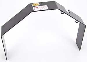 TCI 940002 Flexplate Safety Shield - Walmart.com