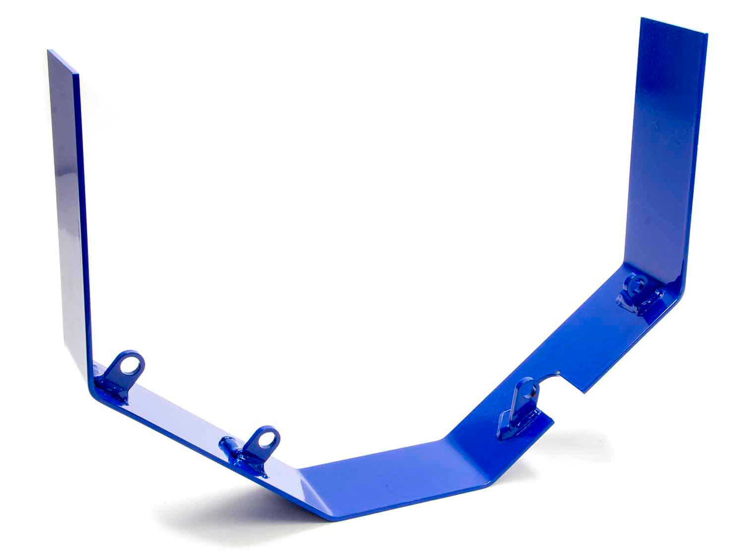 TCI 940004 Flexplate Safety Shield - Walmart.com