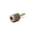 Tci Speedo Driven Gear Ford 19-Tooth Tan - Walmart.com