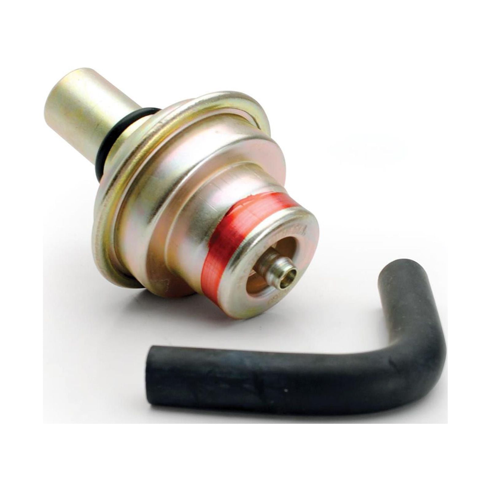 TCI Automotive 350001TCI TRANSMISSION PARTS - Walmart.com