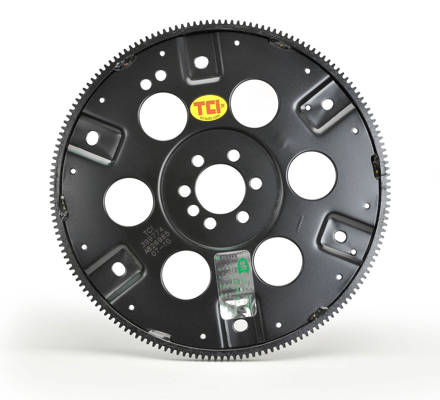 TCI Automotive 399774 Automatic Transmission Flexplate - Walmart.com