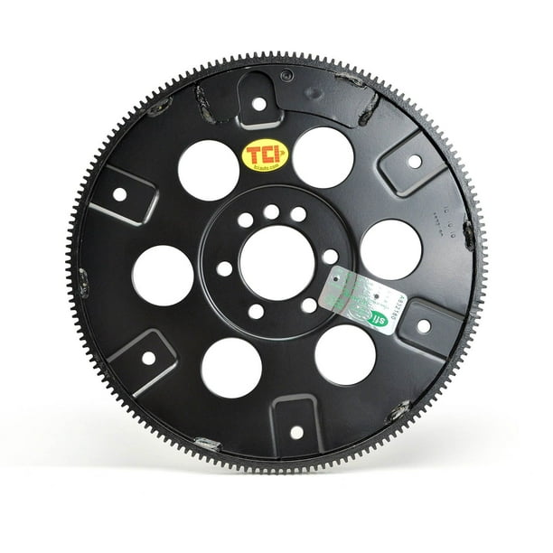 TCI Automotive 399873 Automatic Transmission Flexplate - Walmart Business Supplies