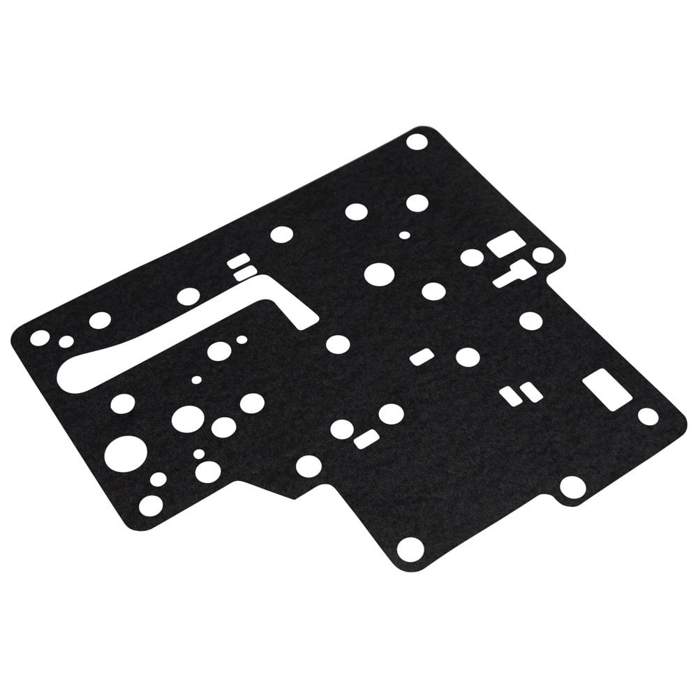 Tci Replacement Gasket For 628200 Trans Brake - Walmart.com