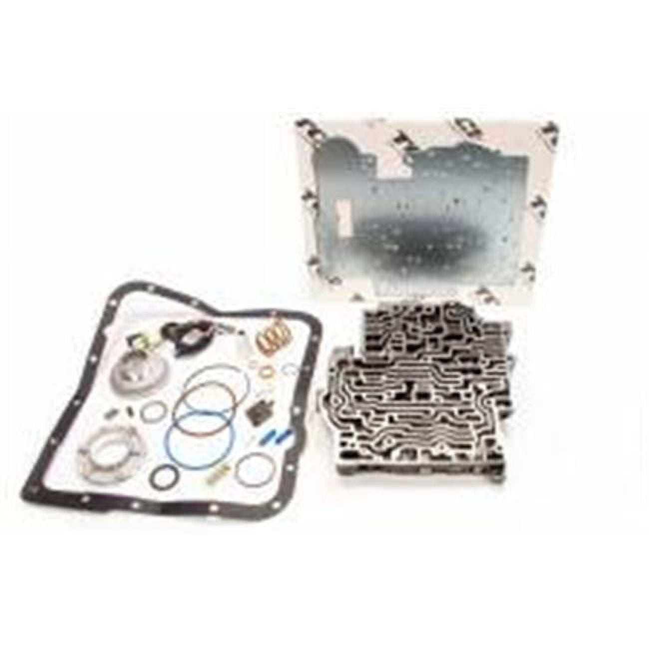 TCI 376021 - Walmart.com