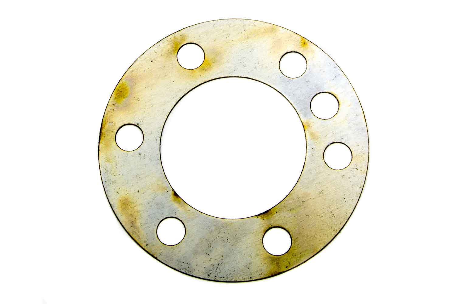 TCI TCI399100 0.03 in. Flexplate Shim for V8 Chevrolet - Walmart ...