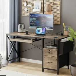 Walmart tribesigns desk store
