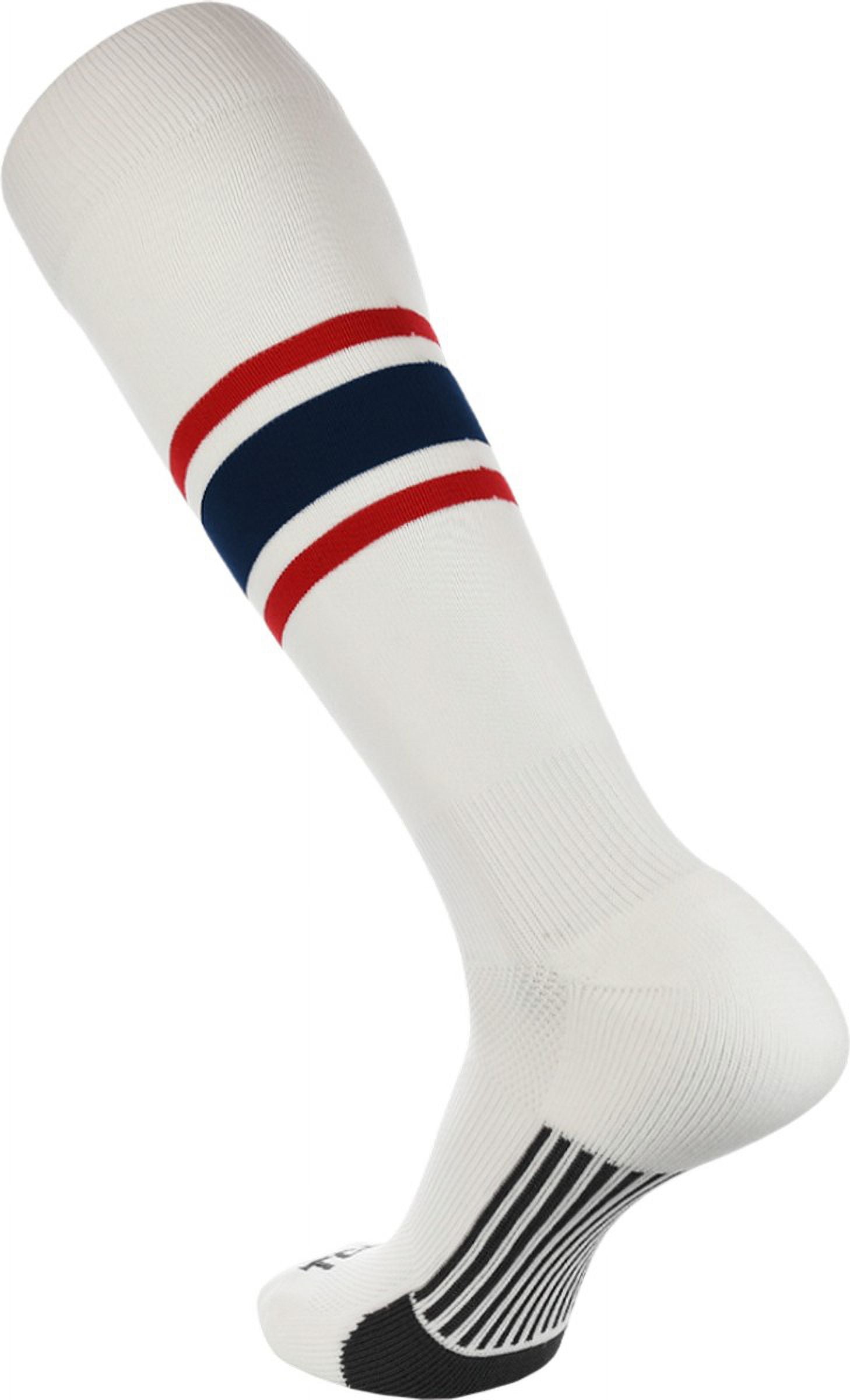 TCK Dugout Series Socks - Walmart.com