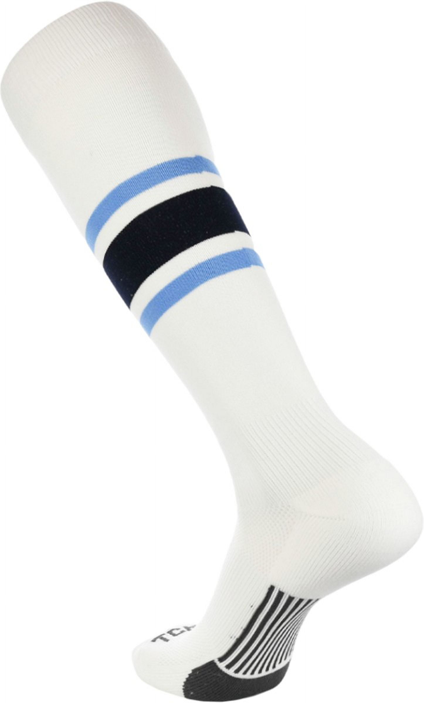 TCK Dugout Series Socks - Walmart.com