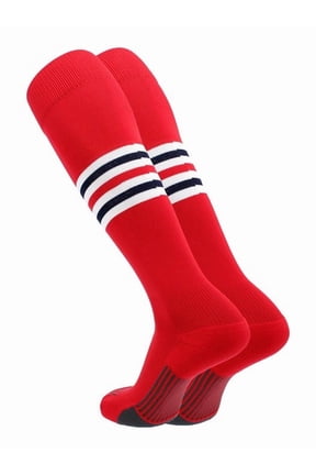 TCK Men's Socks