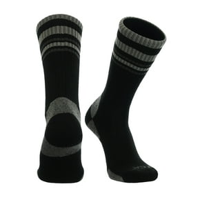 TCK Socks