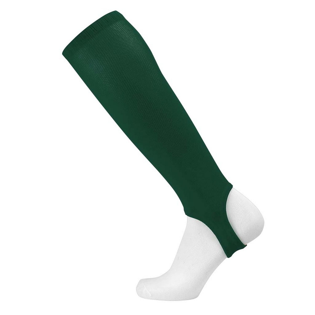 TCK Nylon 4" Solid Stirrups Sock - Walmart.com
