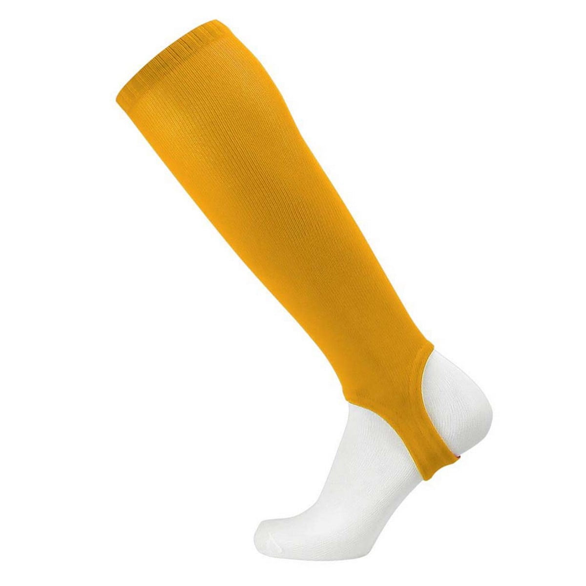TCK Nylon 4" Solid Stirrups Sock - Walmart.com