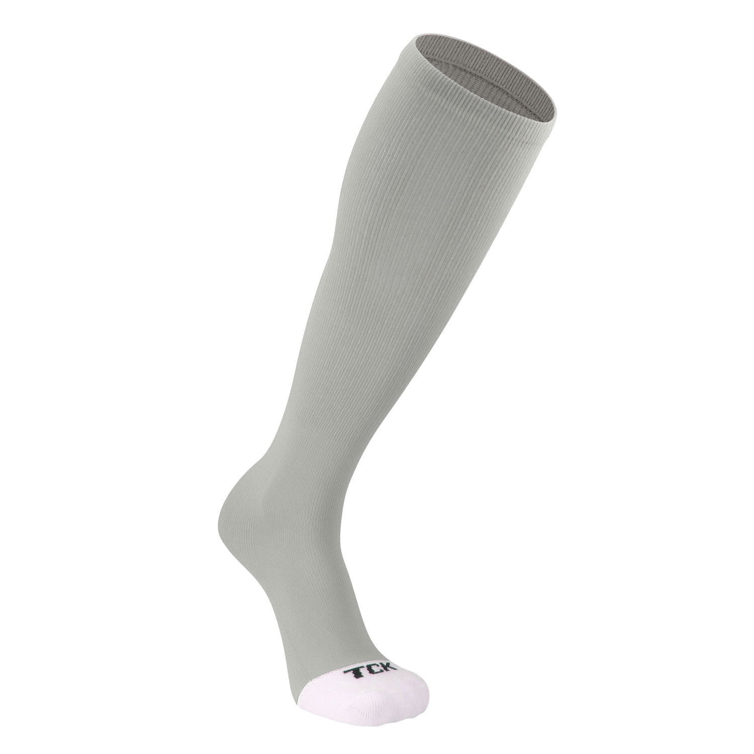TCK ProSport Elite Tube Knee High Long Socks Baseball Soccer Football ...