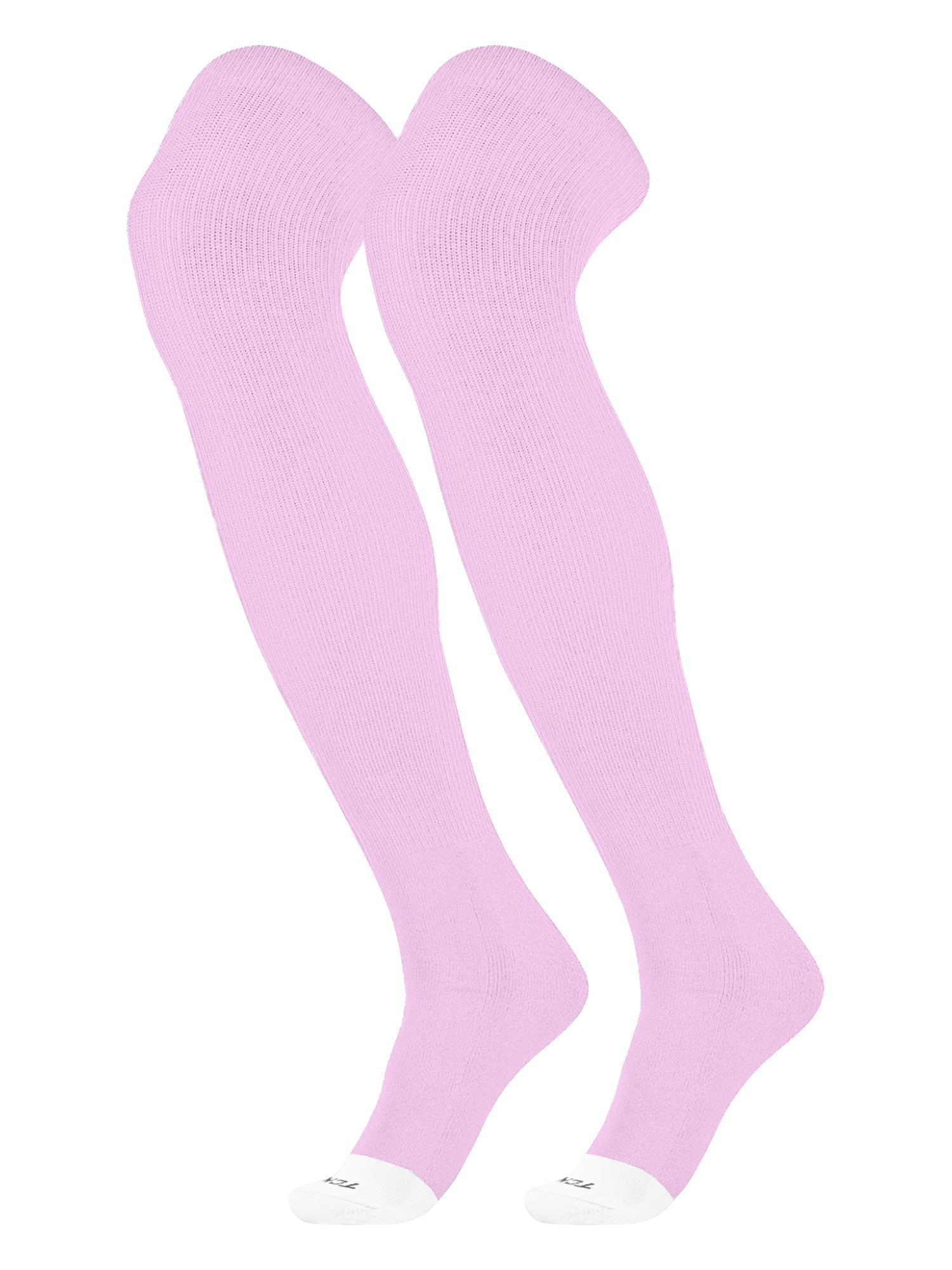 TCK Prosport Performance Fit Over the Knee Baseball & Softball Socks ...