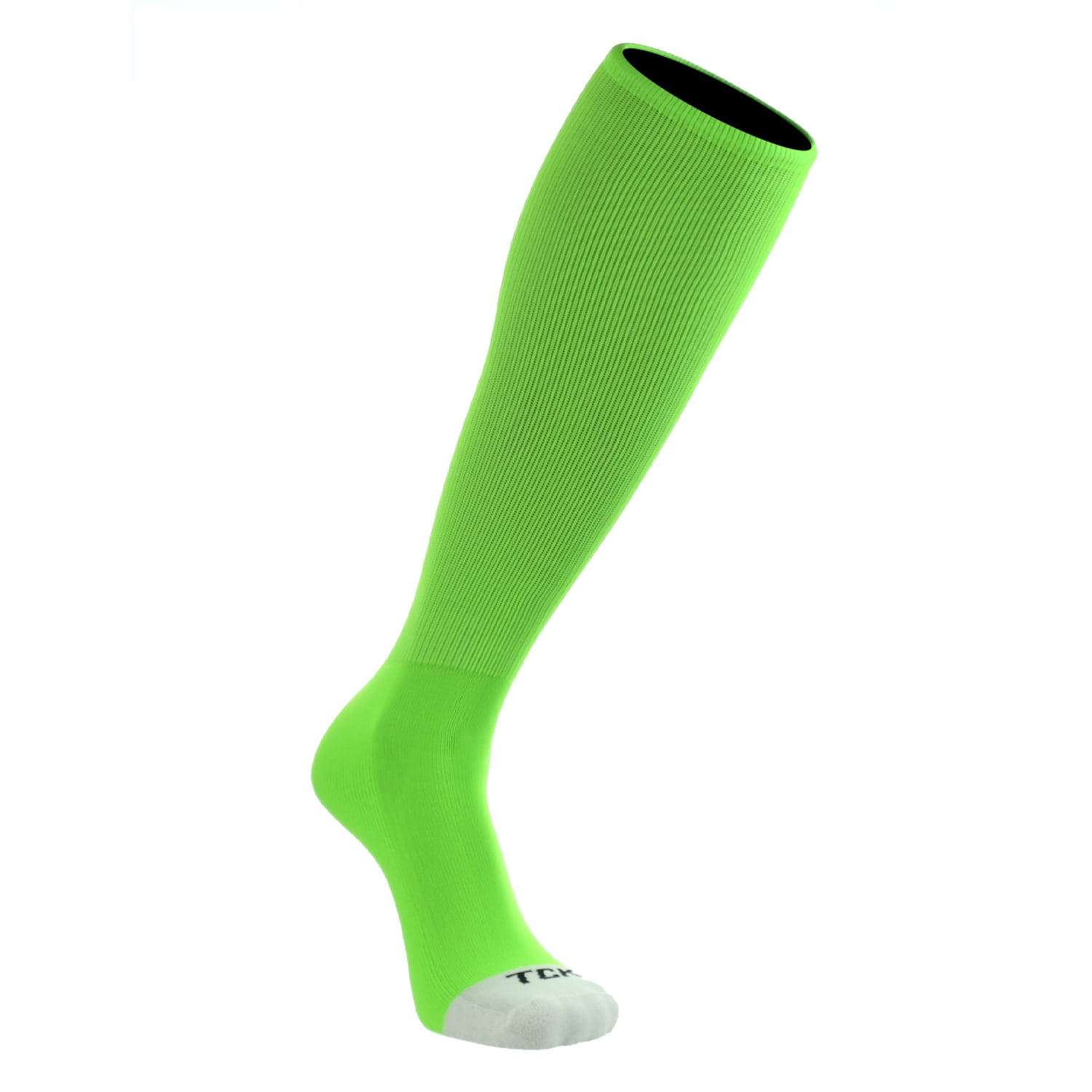 TCK Prosport Premium Athletic Tube Socks, Wicking Dry, Ideal for Sports ...