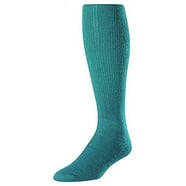 RIP-IT Over-The-Knee Softball Socks - Walmart.com