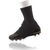 Hue Yellow Spats / Cleat Covers - Walmart.com