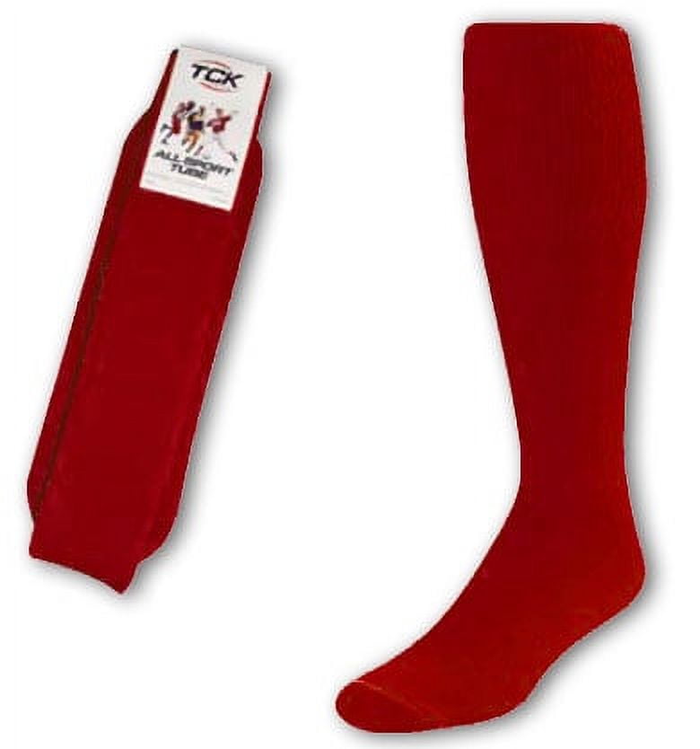 TCK TS All Sport Polyester Baseball Football Soccer Volleyball Tube ...