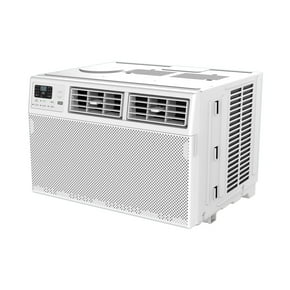 12 Inch Wide Window Air Conditioner