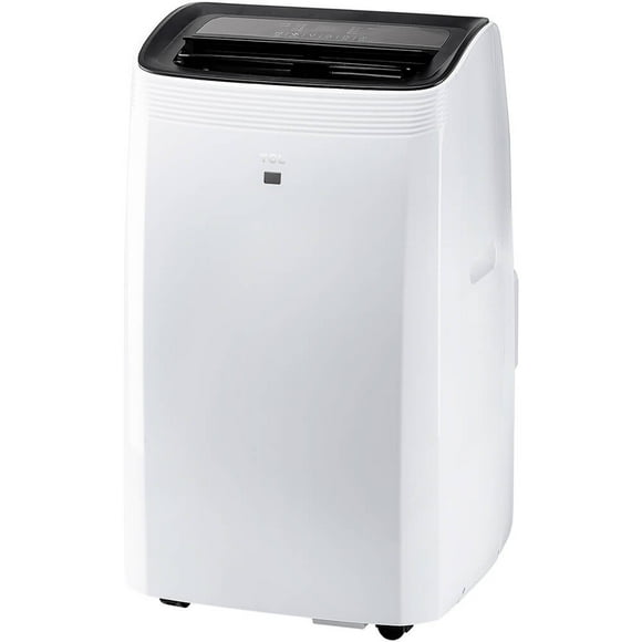 Shop all air conditioners
