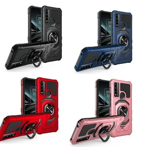 Android Tcl Phone Case