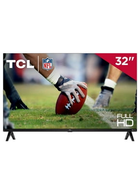 32 Inch TV - Walmart.com