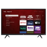 Black Friday 32 Inch TV Deals 2024 - Walmart.com