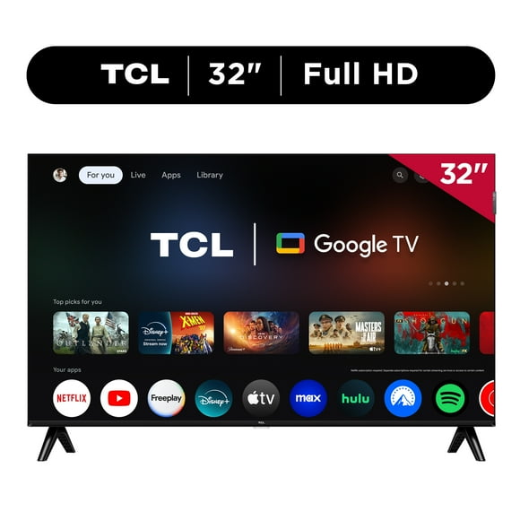 27 Led Tv 1080p