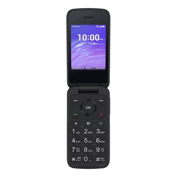 US Cellular Phones in US Cellular - Walmart.com