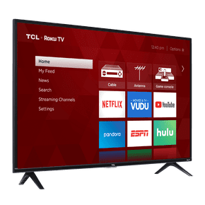 TCL TVs - Walmart.com