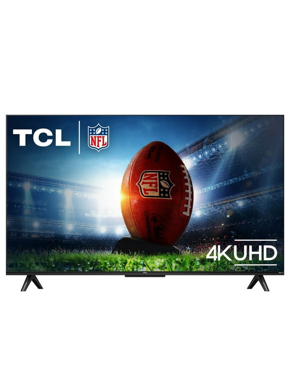 43" Roku TVs in Smart TVs - Walmart.com