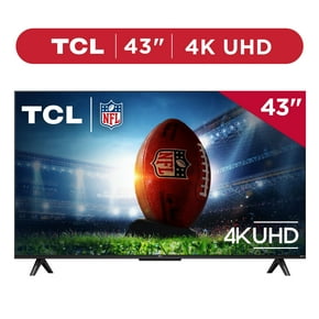 15 Inch Smart Tv