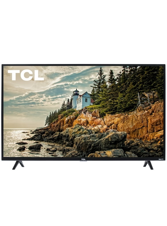 43" Black Friday Roku TV Deals 2024 - Walmart.com