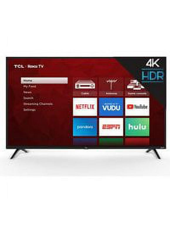 43" Roku TVs - Walmart.com