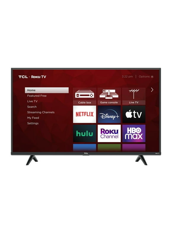 50" Roku TVs - Walmart.com