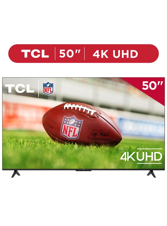50 Inch TV - Walmart.com