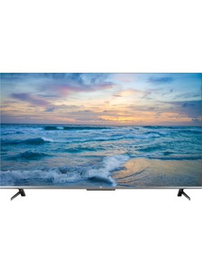 TCL TVs - Walmart.com