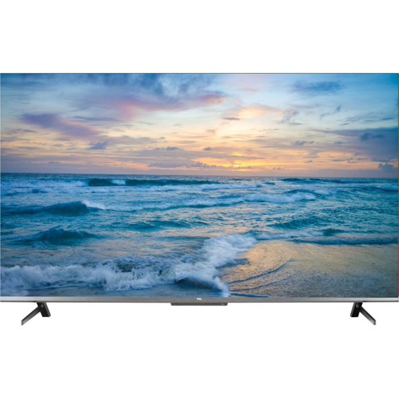 TCL 55 Inch TV - Walmart.com