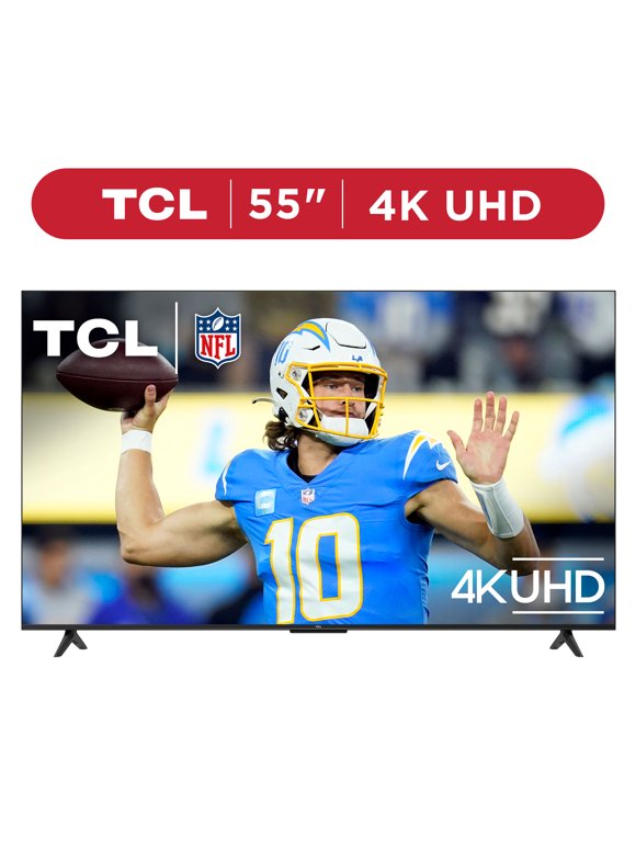 55 Inch TV - Walmart.com
