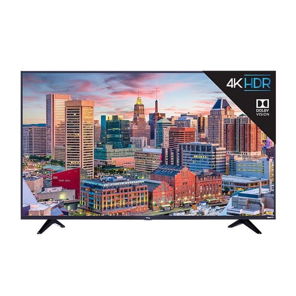 55" TCL TVs - Walmart.com