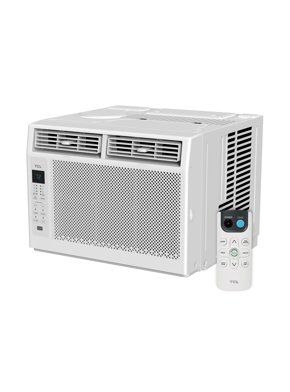 6000 BTU Window Air Conditioners in Window Air Conditioners - Walmart.com