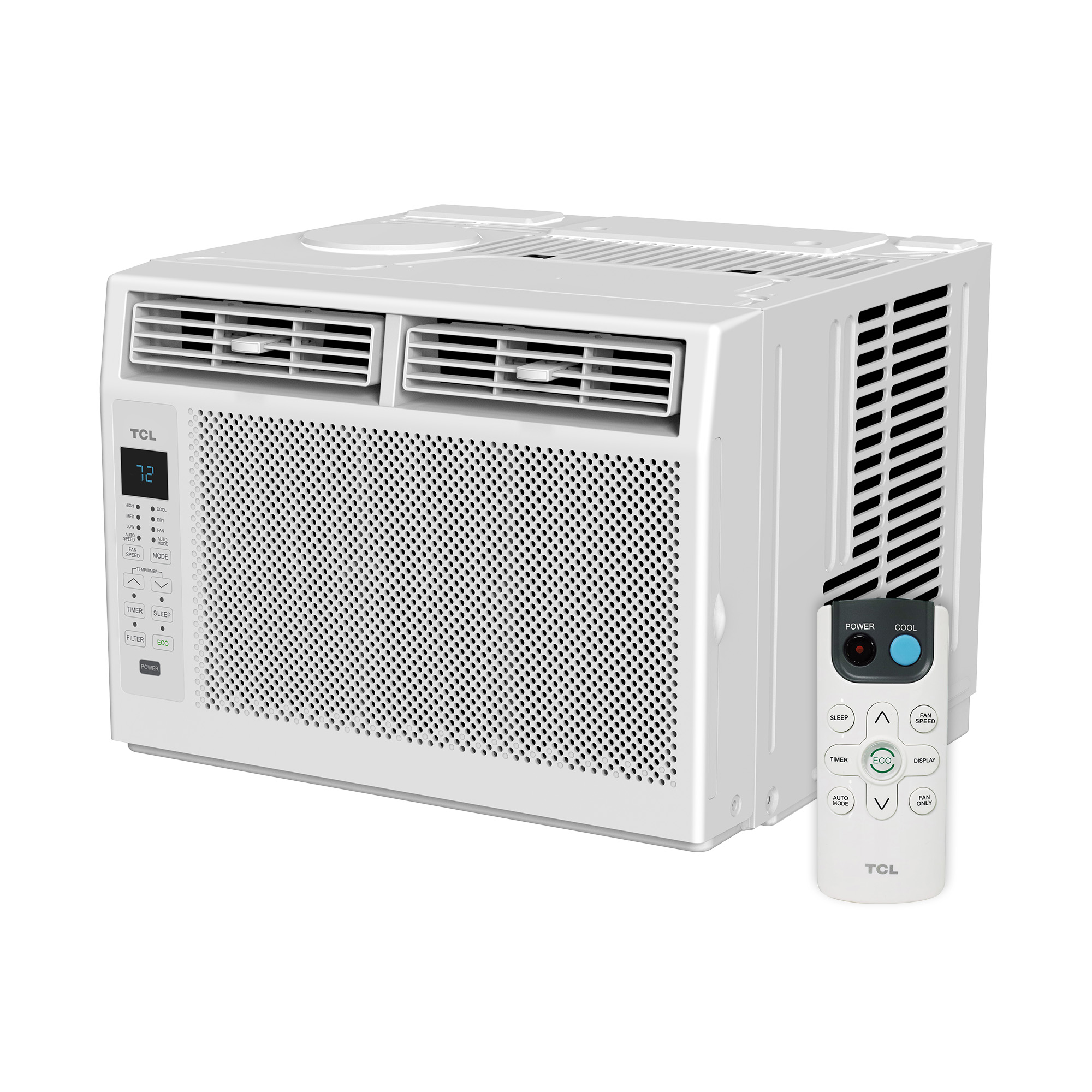 Soleus Air Exclusive 6,000 BTU Energy Star First Ever Over the Sill Air ... Soleus Air Exclusive 6,000 BTU Energy Star First Ever Over the Sill Air ...