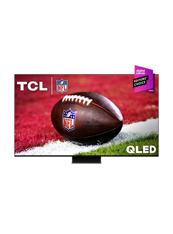 65 Inch TV - Walmart.com