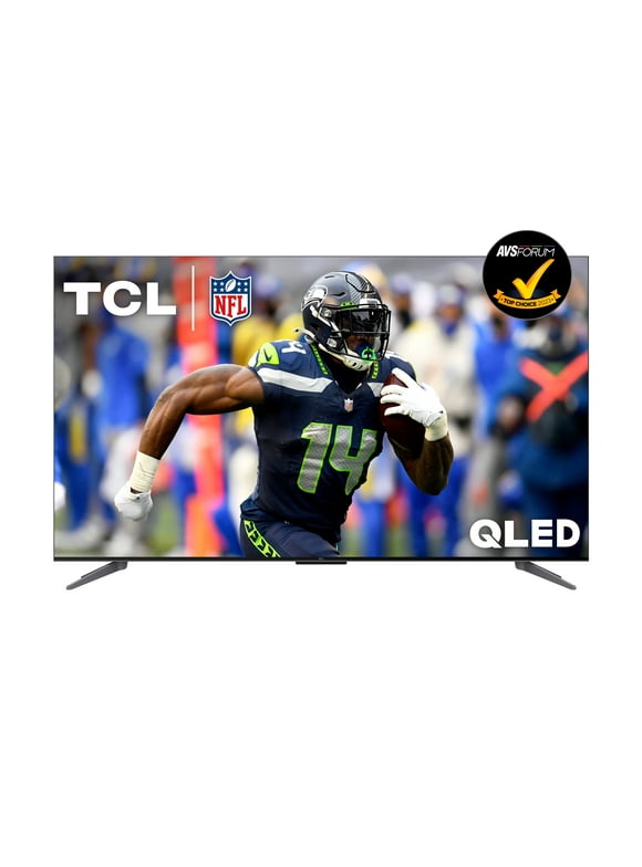 Smart TVs 65 Inch TV - Walmart.com