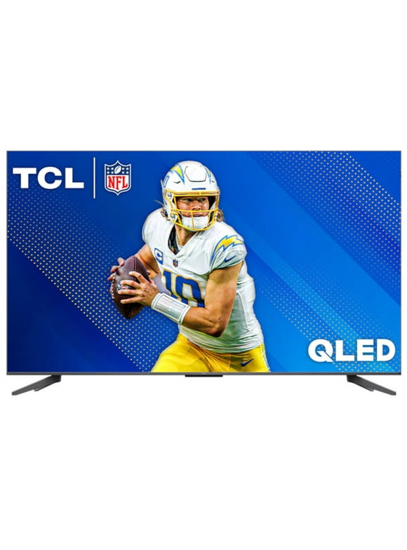LED TVs 60 Inch TV - Walmart.com