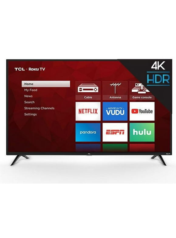 75" Roku TVs - Walmart.com